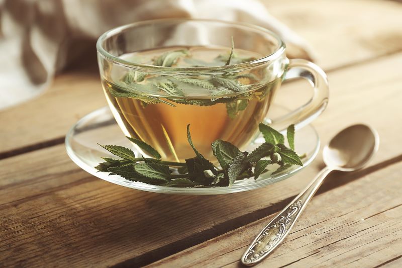 Mastering the Art of Tea Re-Steeping | A Helpful Guide – Tea by Birdy